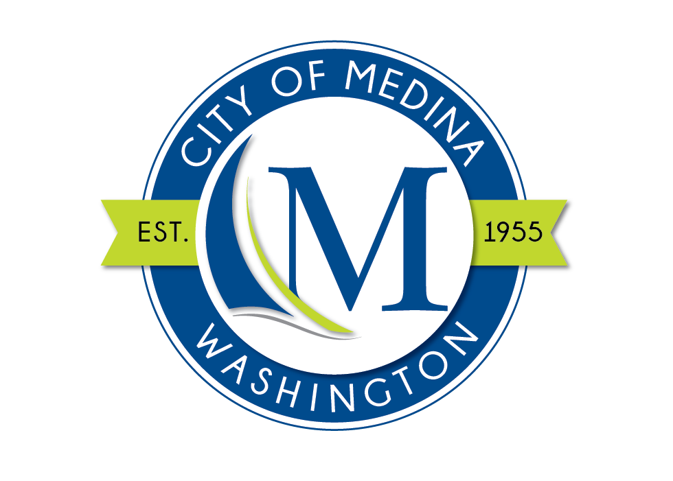 Under Development | Medina Washington