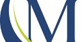 Medina, Washington Home Page | Medina Washington