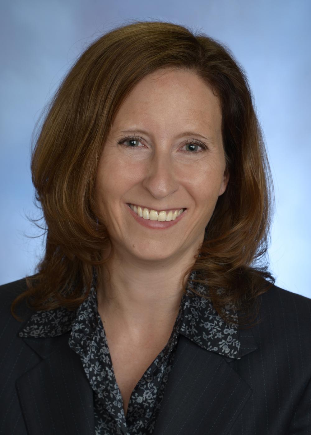 Jessica Rossman | Medina Washington